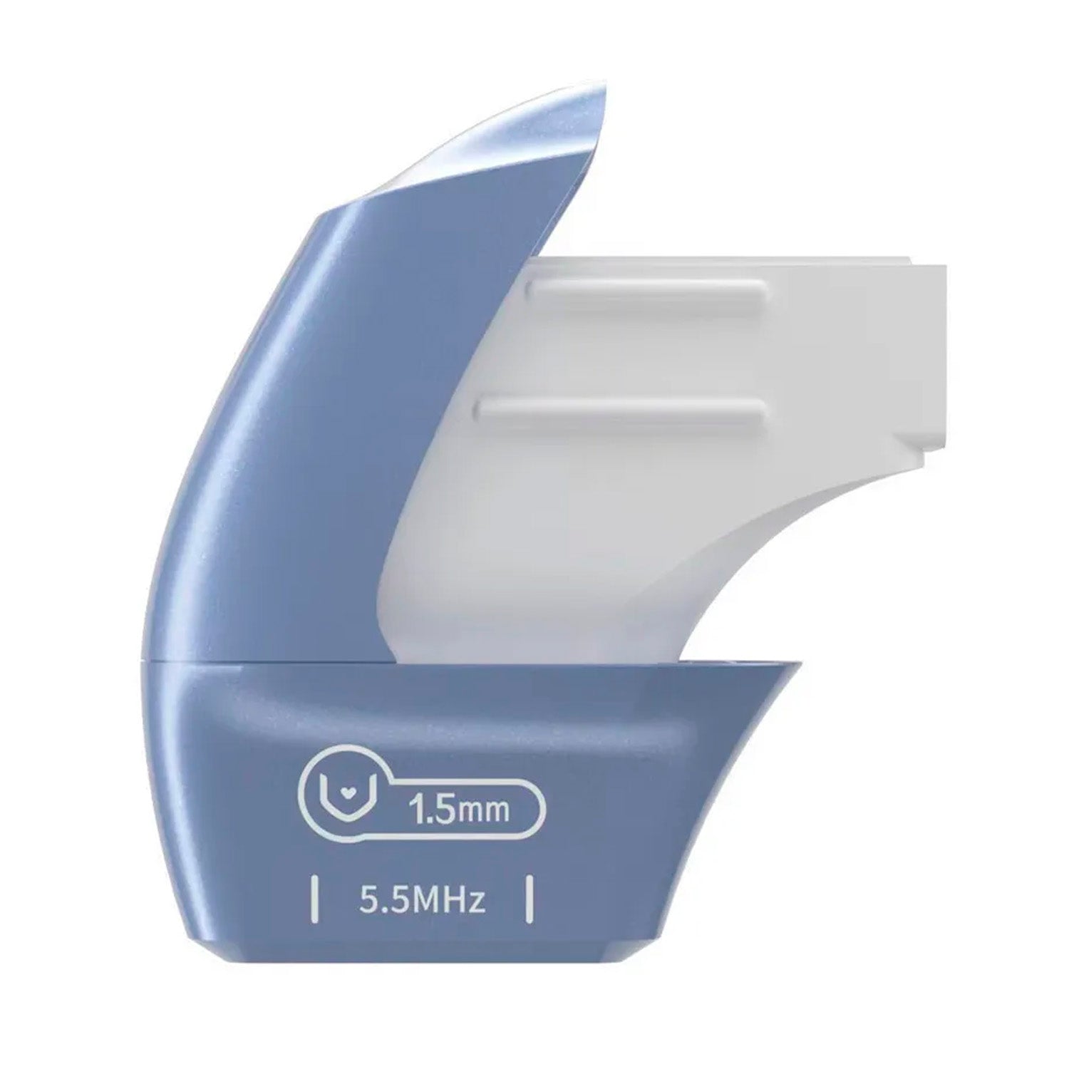 Cartucho HIFU 12D MPT 1.5mm– De Todo y Más
