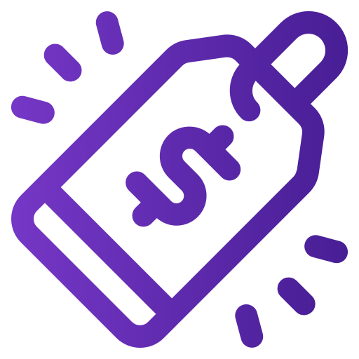 Quienes somos |– De Todo y Más