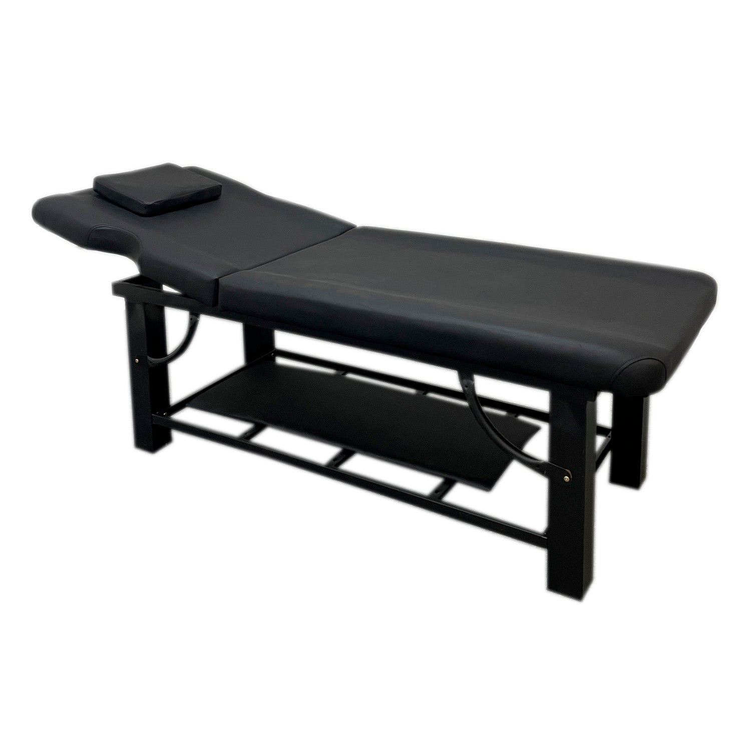 Camilla Fija Premium E4– De Todo y Más